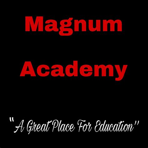 Manish Kumar Singh अगर आप नरेंद्र मोदीजी को पसंद करते हो तो नीचे वाला लाइक का बटन दबाकर अपना