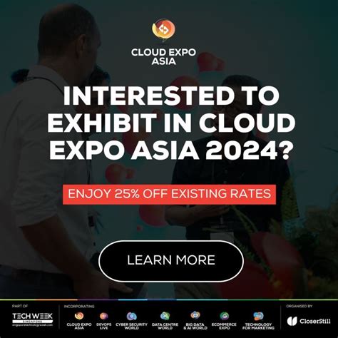 Devsecops Cybersecurity Infosec Prodsec Cloudexpoasia2024 Raja Shekar