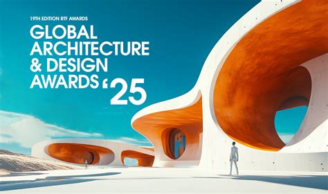 Top 50 Architecture Firms In Ahmedabad Rethinking The Future Awards