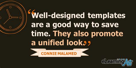 10 ELearning Visual Design Tips To Improve Your Courses ELearningArt