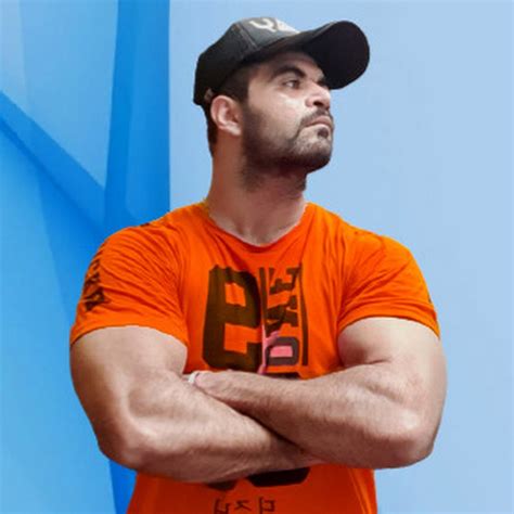 Dev Next Level Youtube