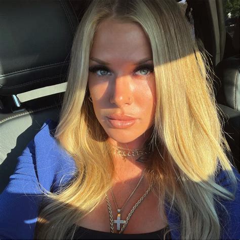 Jessica You Wanted To Play Watch Me Win Now 🖤 Facebook
