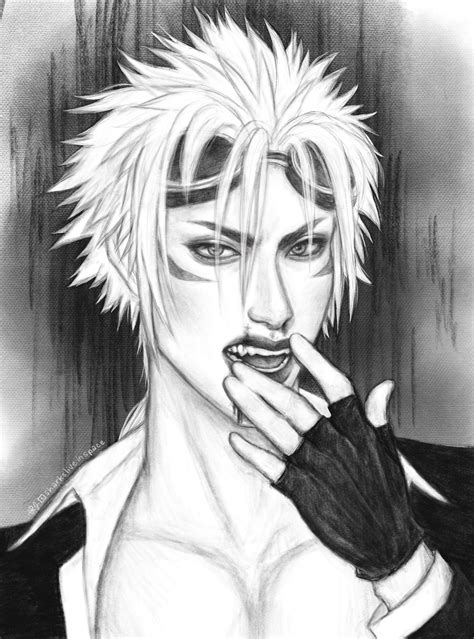 Leeus Writing On Tumblr