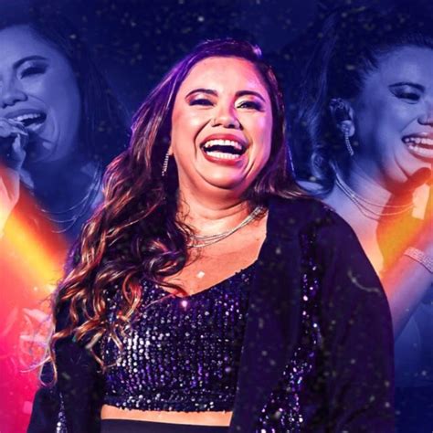 Amanda Cristina Oficial Youtube
