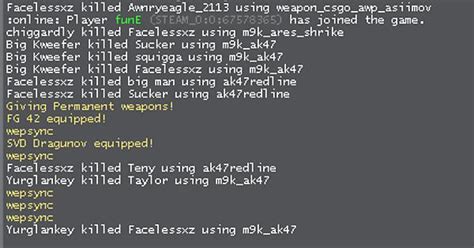 Console Album On Imgur