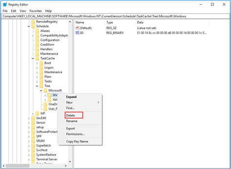 Here Are 6 Ways To Fix System Restore Error 0x800700b7 Minitool