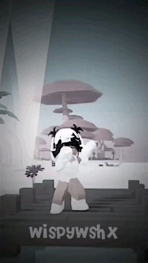 мне кажется это идеально😨💍