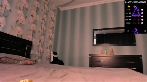 Cuddles Girl 01 Eporner