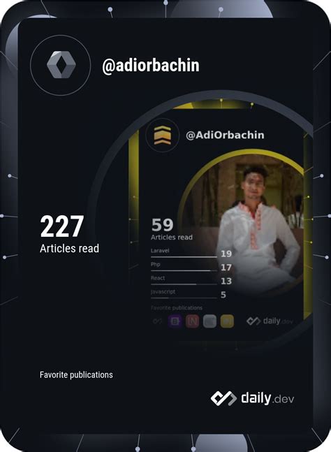 Dip Ghosh Dip Ghosh · Github