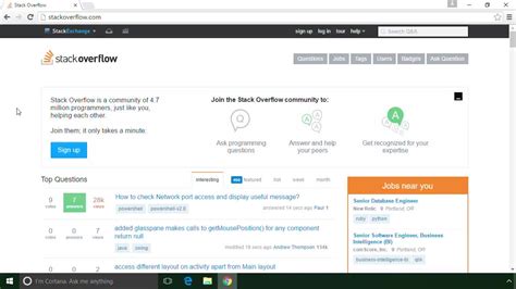 Online Course Aspnet Mvc Basics Course How To From Treehouse Class Central