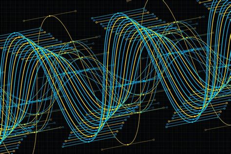 Unit Circle World Science Discover