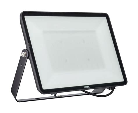 Led Flood Light Ecolink