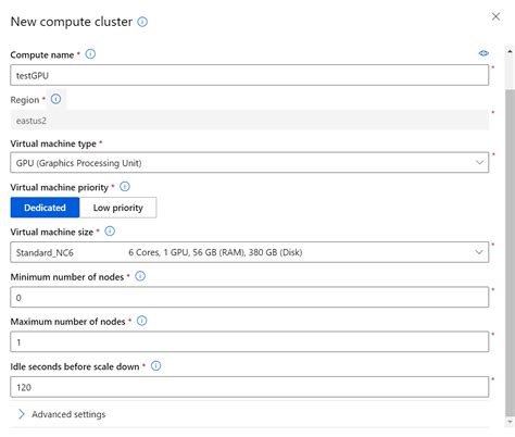 Model Builder Error On Azure Training Issue Dotnet Machinelearning Modelbuilder Github