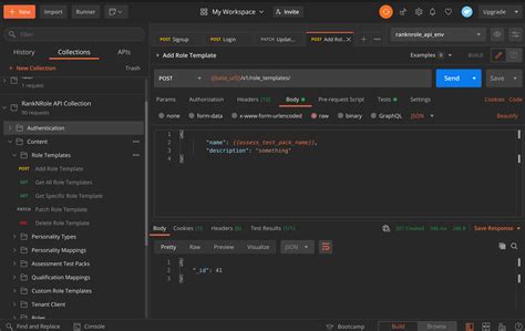 Newman Tests In Ci Fails 🙋 Help Postman Community