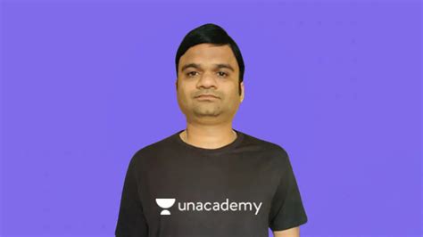 Upsc Cse Gs Course On Csat Basic Numeracy And Data Interpretation Concepts Explained On Unacademy