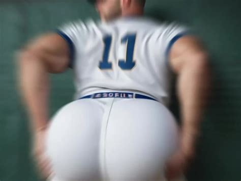 Big Butt Gyat Overload