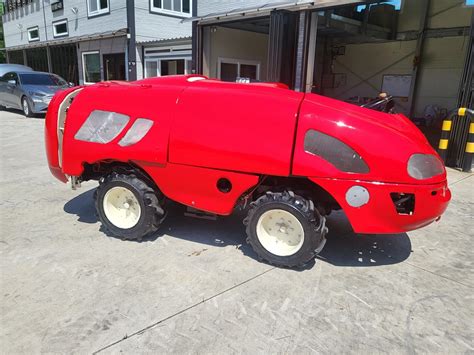 Ss기 농기계 당근 중고거래