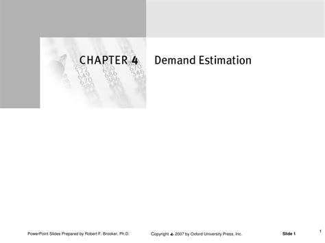 Ppt Multiple Regression Analysis Powerpoint Presentation Free