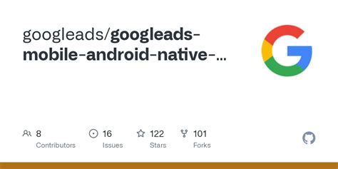 Googleads Mobile Android Native Templates Gnt Rounded Corners Shape Xml At Main Googleads