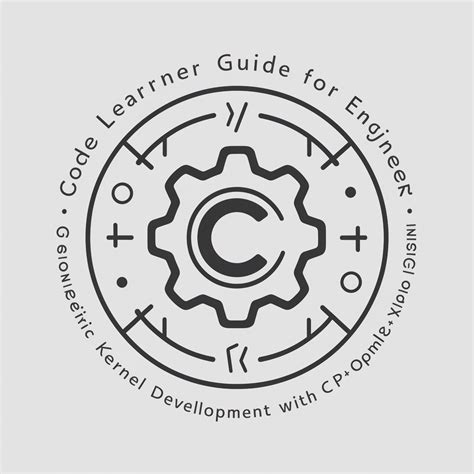 code learner guide for engineer free c cad learning tool