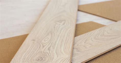 Cladding Ban Details Suggests Clt Will Be Outlawed News Building