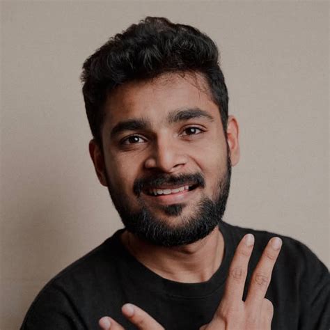 Sam Shaji Sams Production On Threads