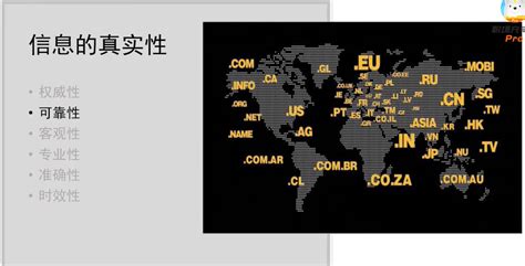 北大学霸黄河清教你快速学习任何知识黄河清 北大 Csdn博客