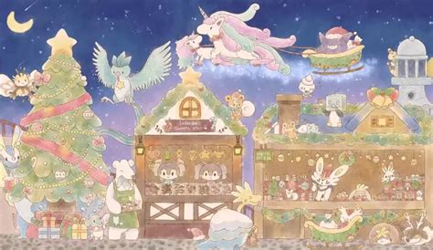 Galarian Rapidash Danbooru