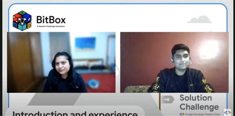 Debasmita Sarkar On Linkedin Flutter Flutterdeveloper Techtalks
