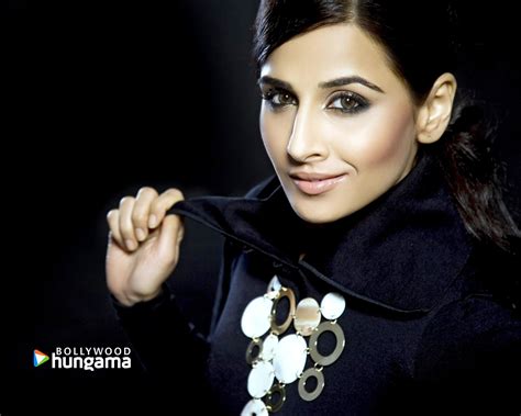 Vidya Balan Wallpapers Vidya Balan 3 41 Bollywood Hungama