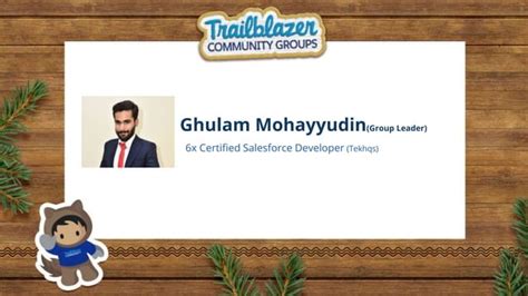 Custom Metadata And Custom Settings And Custom Lebel In Salesforcepptx Computer Software And