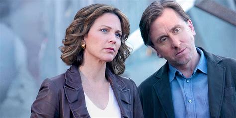 Before Found Kelli Williams Gave A Must See Performance In This