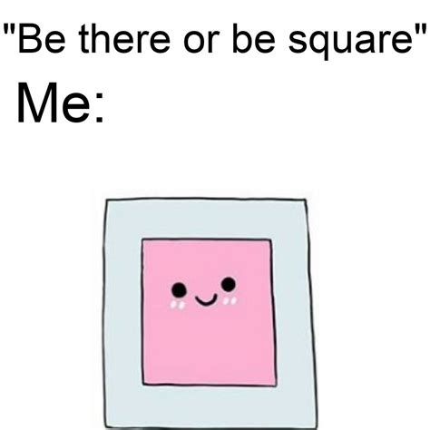 Introvert Meme Go Brrr Scrolller