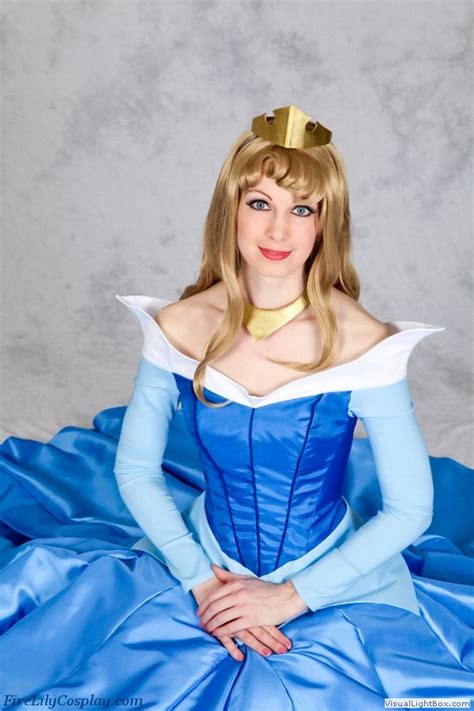 Sleeping Beauty Blue Dress Aurora Sleeping Beauty Blue Dress Disney