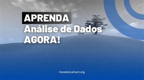 O Que é Comparação Em Estatística E Análise De Dados