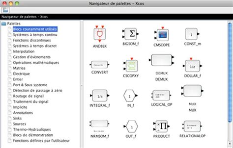 Free Simulink Alternatives Alternativeto