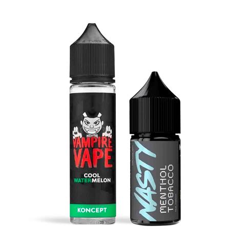 Shortfill E Liquids Free Nic Shot Liquid And Flavoured Short Fill Uk