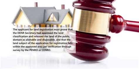 Alienable Seankirsten Realty