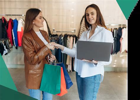Retail Analytics Solutions For Smarter Retail Performance