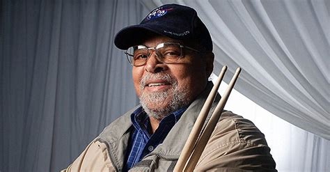 Miles Davis Son Erin Is A Proud Husband And Father Now — Meet The Jazz