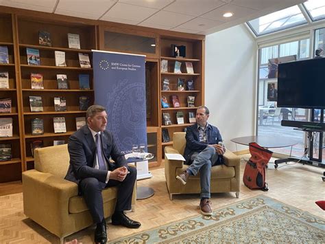 Diplomacy Bebest Fosteringfuturetogether Slavko Žitnik