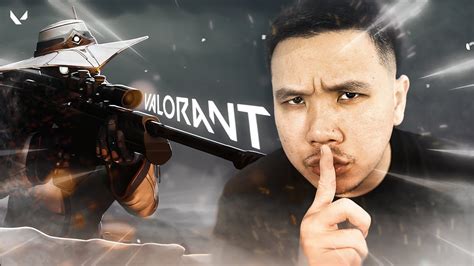 Lose Streak Terus Diliat Liat Youtube