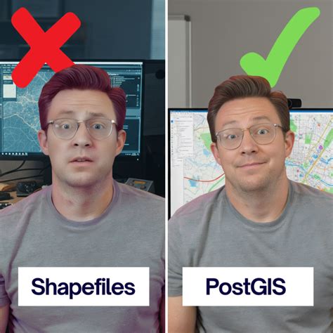 Sedonadb Vs Duckdb Vs Postgis Which Spatial Sql Engine Is Fastest