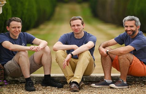 Phasecraft Raises £13m For Practical Quantum Problem Solving