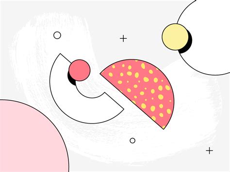 Fintech Insights And Trends Resources Plaid