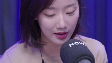 비밀의 숲으로여러분을 초대합니다 네이버 Tv