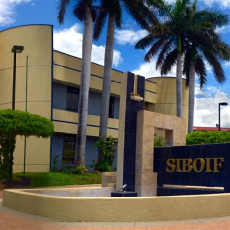 Estos Son Los Requisitos Para Solicitar O Renovar El Pasaporte