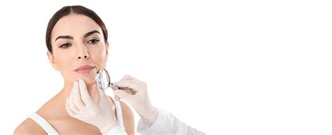 Cancro De Pele Archives Derme