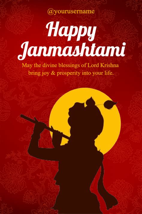 Free Editable Templates Coreldraw Design Download Free Cdr Vector Stock Images Tutorials