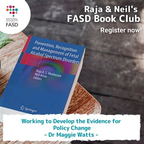 National Fasd On Linkedin Nationalfasd Fasd Fasdawareness